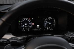 Balts Kia Sorento 2023 Jelgava, ar dzinēja tilpumu 1.60 L un nobraukumu 63 tūkst. km par 39900 €, foto 17 vietnē AUTOMOTO.COM.LV