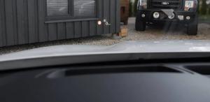 Balts Kia Sorento 2023 Jelgava, ar dzinēja tilpumu 1.60 L un nobraukumu 63 tūkst. km par 39900 €, foto 27 vietnē AUTOMOTO.COM.LV