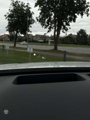 Balts Kia Sorento 2024 Šauļi, ar dzinēja tilpumu 2.15 L un nobraukumu 68 tūkst. km par 38850 €, foto 18 vietnē AUTOMOTO.COM.LV