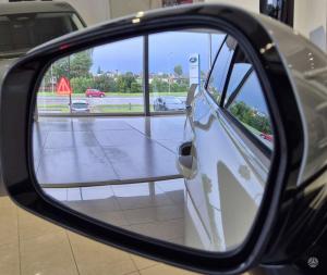 Balts Kia Sorento 2024 Šauļi, ar dzinēja tilpumu 2.15 L un nobraukumu 69 tūkst. km par 39900 €, foto 30 vietnē AUTOMOTO.COM.LV