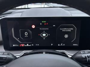 Balts Kia Sorento 2025 Rīga, ar dzinēja tilpumu 2.20 L un nobraukumu 21 tūkst. km par 5540000 €, foto 17 vietnē AUTOMOTO.COM.LV