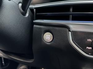 Balts Kia Sorento 2025 Rīga, ar dzinēja tilpumu 2.20 L un nobraukumu 21 tūkst. km par 5540000 €, foto 22 vietnē AUTOMOTO.COM.LV