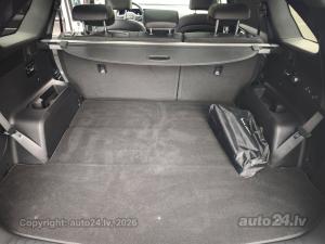 Balts Kia Sorento 2025 Tallina, ar dzinēja tilpumu 2.20 L un nobraukumu 49 tūkst. km par 50490 €, foto 7 vietnē AUTOMOTO.COM.LV