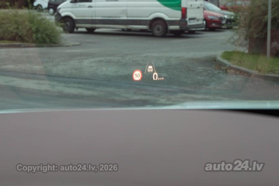 Balts Kia Sorento 2020 Tallina, ar dzinēja tilpumu 2.20 L un nobraukumu 164 tūkst. km par 27450 €, foto 13 vietnē AUTOMOTO.COM.LV