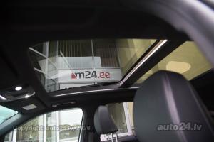 Balts Kia Sorento 2020 Tallina, ar dzinēja tilpumu 2.20 L un nobraukumu 164 tūkst. km par 27450 €, foto 23 vietnē AUTOMOTO.COM.LV