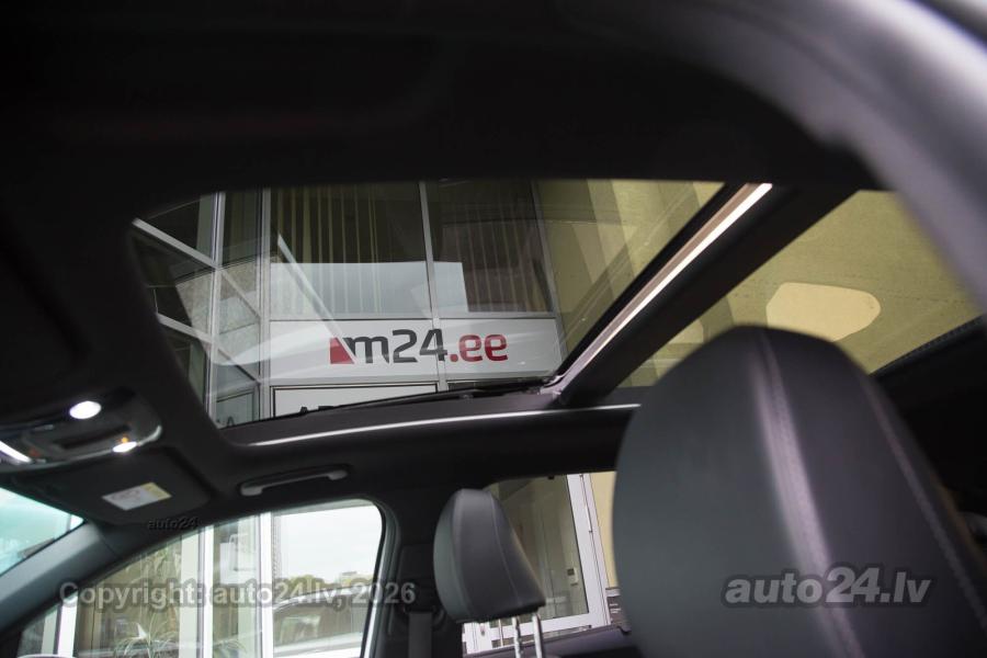 Balts Kia Sorento 2020 Tallina, ar dzinēja tilpumu 2.20 L un nobraukumu 164 tūkst. km par 27450 €, foto 23 vietnē AUTOMOTO.COM.LV
