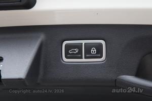 Balts Kia Sorento 2020 Tallina, ar dzinēja tilpumu 2.20 L un nobraukumu 164 tūkst. km par 27450 €, foto 26 vietnē AUTOMOTO.COM.LV