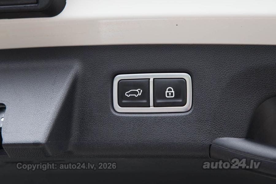 Balts Kia Sorento 2020 Tallina, ar dzinēja tilpumu 2.20 L un nobraukumu 164 tūkst. km par 27450 €, foto 26 vietnē AUTOMOTO.COM.LV