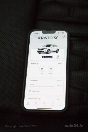 Balts Kia Sorento 2020 Tallina, ar dzinēja tilpumu 2.20 L un nobraukumu 164 tūkst. km par 27450 €, foto 31 vietnē AUTOMOTO.COM.LV