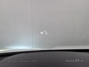 White Kia Sorento 2021 in Tallinn, with an engine capacity of 2.20 L and mileage of 115 thousand km for 34900 €, photo 18 on AUTOMOTO.COM.LV