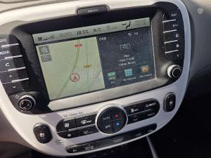 Melns Kia Soul 2015 Marijampole, ar dzinēja tilpumu 0.00 L un nobraukumu 118 tūkst. km par 3950 €, foto 9 vietnē AUTOMOTO.COM.LV