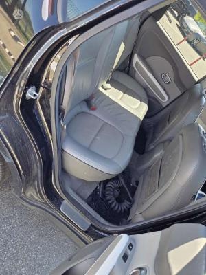 Melns Kia Soul 2015 Marijampole, ar dzinēja tilpumu 0.00 L un nobraukumu 118 tūkst. km par 3950 €, foto 13 vietnē AUTOMOTO.COM.LV