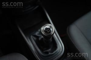 Melns Kia Soul 2011 Liepāja, ar dzinēja tilpumu 1.60 L un nobraukumu 177 tūkst. km par 3450 €, foto 16 vietnē AUTOMOTO.COM.LV