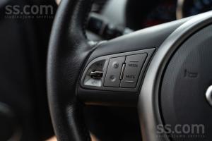 Melns Kia Soul 2011 Liepāja, ar dzinēja tilpumu 1.60 L un nobraukumu 177 tūkst. km par 3450 €, foto 19 vietnē AUTOMOTO.COM.LV
