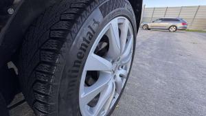 Melns Kia Soul 2015 Kauņa, ar dzinēja tilpumu 1.60 L un nobraukumu 150 tūkst. km par 9700 €, foto 16 vietnē AUTOMOTO.COM.LV