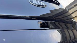 Melns Kia Soul 2015 Kauņa, ar dzinēja tilpumu 1.60 L un nobraukumu 150 tūkst. km par 9700 €, foto 19 vietnē AUTOMOTO.COM.LV