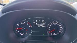 Melns Kia Soul 2015 Kauņa, ar dzinēja tilpumu 1.60 L un nobraukumu 150 tūkst. km par 9700 €, foto 33 vietnē AUTOMOTO.COM.LV