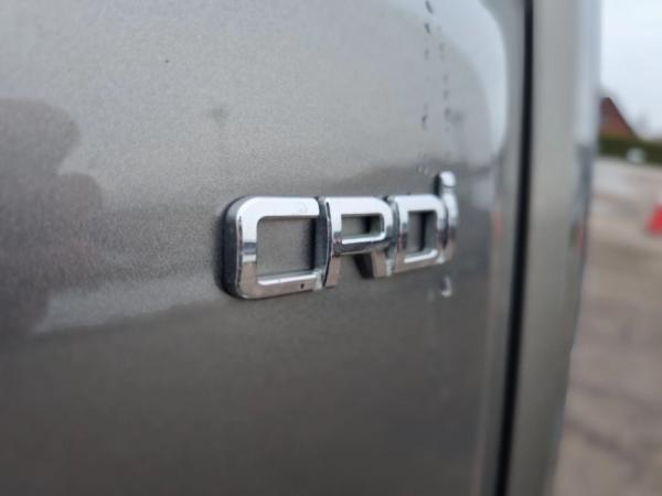 Brown Kia Soul 2009 in Riga, with an engine capacity of 1.60 L and mileage of 212 thousand km for 3990 €, photo 10 on AUTOMOTO.COM.LV