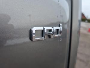 Brown Kia Soul 2009 in Riga, with an engine capacity of 1.60 L and mileage of 212 thousand km for 3990 €, photo 11 on AUTOMOTO.COM.LV