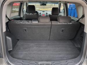Brown Kia Soul 2009 in Riga, with an engine capacity of 1.60 L and mileage of 212 thousand km for 3990 €, photo 60 on AUTOMOTO.COM.LV