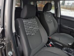 Brown Kia Soul 2009 in Riga, with an engine capacity of 1.60 L and mileage of 212 thousand km for 3990 €, photo 78 on AUTOMOTO.COM.LV