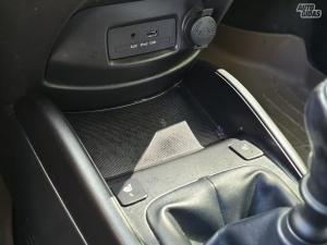 Kia Soul 2011 Ariogala, ar dzinēja tilpumu 1.60 L un nobraukumu 280 tūkst. km par 3500 €, foto 9 vietnē AUTOMOTO.COM.LV