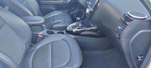 Kia Soul 2016 Kauņa, ar dzinēja tilpumu 0.00 L un nobraukumu 138 tūkst. km par 11111 €, foto 5 vietnē AUTOMOTO.COM.LV