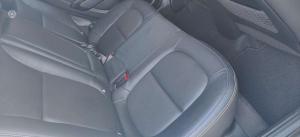 Kia Soul 2016 Kauņa, ar dzinēja tilpumu 0.00 L un nobraukumu 138 tūkst. km par 11111 €, foto 7 vietnē AUTOMOTO.COM.LV