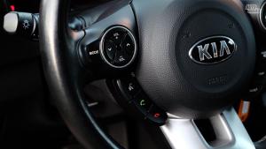 Kia Soul 2018 Marijampole, ar dzinēja tilpumu 1.60 L un nobraukumu 97 tūkst. km par 8500 €, foto 18 vietnē AUTOMOTO.COM.LV