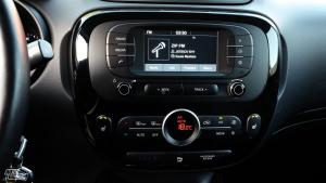 Kia Soul 2018 Marijampole, ar dzinēja tilpumu 1.60 L un nobraukumu 97 tūkst. km par 8500 €, foto 20 vietnē AUTOMOTO.COM.LV