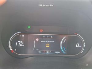 Kia Soul 2023 Marijampole, ar dzinēja tilpumu 0.00 L un nobraukumu 10 tūkst. km par 14999 €, foto  vietnē AUTOMOTO.COM.LV
