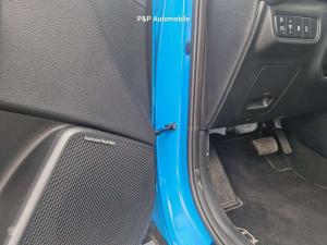 Kia Soul 2023 in Marijampole, with an engine capacity of 0.00 L and mileage of 10 thousand km for 14999 €, photo 12 on AUTOMOTO.COM.LV