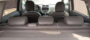 Pelēks Kia Soul 2015 Šakiai, ar dzinēja tilpumu 0.00 L un nobraukumu 136 tūkst. km par 5900 €, foto 14 vietnē AUTOMOTO.COM.LV