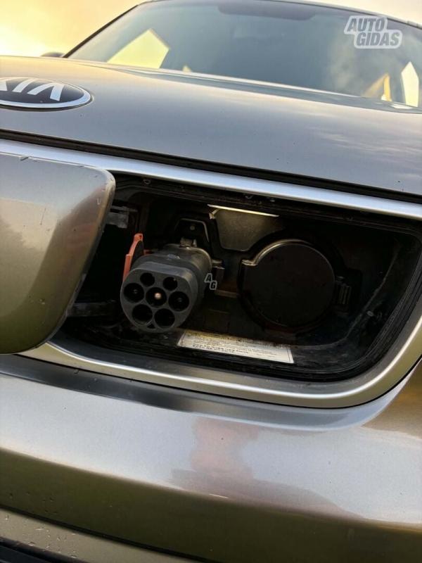Kia Soul 2015 Marijampole vietnÄ PelÄks Kia Soul 2015 Marijampole, ar dzinÄja tilpumu 0.00 L un nobraukumu 146 tÅ«kst. km par 7300 ā¬, foto 7 vietnÄ AUTOMOTO.COM.LV