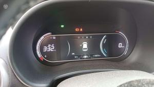Pelēks Kia Soul 2020 Kauņa, ar dzinēja tilpumu 0.00 L un nobraukumu 116 tūkst. km par 14440 €, foto 6 vietnē AUTOMOTO.COM.LV