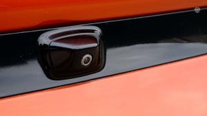 Oranžs Kia Soul 2018 Marijampole, ar dzinēja tilpumu 1.60 L un nobraukumu 97 tūkst. km par 8700 €, foto 9 vietnē AUTOMOTO.COM.LV