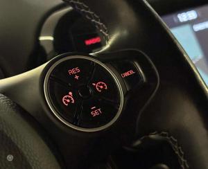 Sarkans Kia Soul 2017 Marijampole, ar dzinēja tilpumu 1.58 L un nobraukumu 186 tūkst. km par 9999 €, foto 16 vietnē AUTOMOTO.COM.LV