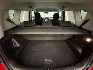 Sarkans Kia Soul 2017 Marijampole, ar dzinēja tilpumu 1.58 L un nobraukumu 186 tūkst. km par 9999 €, foto 23 vietnē AUTOMOTO.COM.LV
