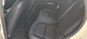 White Kia Soul 2016 in Kaunas, with an engine capacity of 0.00 L and mileage of 0 thousand km for 10500 €, photo 14 on AUTOMOTO.COM.LV