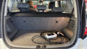 Balts Kia Soul 2018 Rīga, ar dzinēja tilpumu 1.60 L un nobraukumu 101 tūkst. km par 10700 €, foto 14 vietnē AUTOMOTO.COM.LV