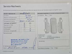 Белый Киа Soul 2022 в Вильнюс, объемом двигателя 0.00 л и пробегом 66 тыс. км за 18500 €, фото 30 на AUTOMOTO.COM.LV
