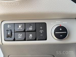 Balts Kia Soul 2015 Rīga, ar dzinēja tilpumu 0.00 L un nobraukumu 159 tūkst. km par 5700 €, foto 11 vietnē AUTOMOTO.COM.LV