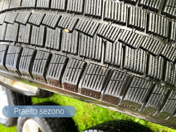 Черный Киа Sportage 2010 в Каунас, объемом двигателя 2.00 л и пробегом 211 тыс. км за 5280 €, фото 4 на AUTOMOTO.COM.LV
