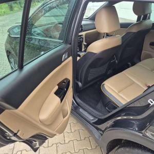Melns Kia Sportage 2016 Kauņa, ar dzinēja tilpumu 2.00 L un nobraukumu 177 tūkst. km par 12400 €, foto 12 vietnē AUTOMOTO.COM.LV