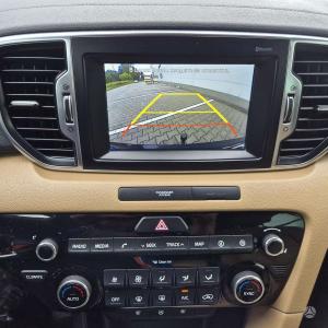 Melns Kia Sportage 2016 Kauņa, ar dzinēja tilpumu 2.00 L un nobraukumu 177 tūkst. km par 12400 €, foto 20 vietnē AUTOMOTO.COM.LV