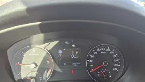 Melns Kia Sportage 2017 Kauņa, ar dzinēja tilpumu 1.70 L un nobraukumu 130 tūkst. km par 13300 €, foto 4 vietnē AUTOMOTO.COM.LV