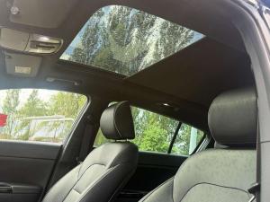 Melns Kia Sportage 2017 Tauragė, ar dzinēja tilpumu 1.69 L un nobraukumu 235 tūkst. km par 10900 €, foto 12 vietnē AUTOMOTO.COM.LV