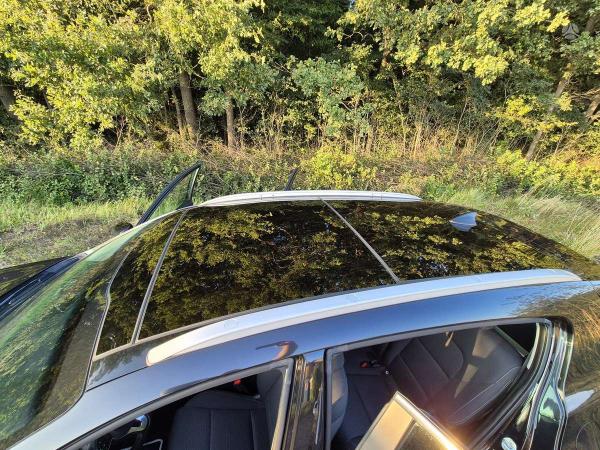Kia Sportage 2018 Kauņa vietnē Melns Kia Sportage 2018 Kauņa, ar dzinēja tilpumu 1.69 L un nobraukumu 64 tūkst. km par 16500 €, foto 11 vietnē AUTOMOTO.COM.LV