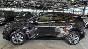 Черный Киа Sportage 2024 в Рига, объемом двигателя 1.60 л и пробегом 47 тыс. км за 28900 €, фото  на AUTOMOTO.COM.LV