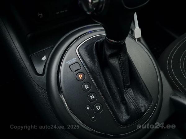 Kia Sportage 2013 Tallina, ar dzinēja tilpumu 2.00 L un nobraukumu 200 tūkst. km par 5999 €, foto 11 vietnē AUTOMOTO.COM.LV